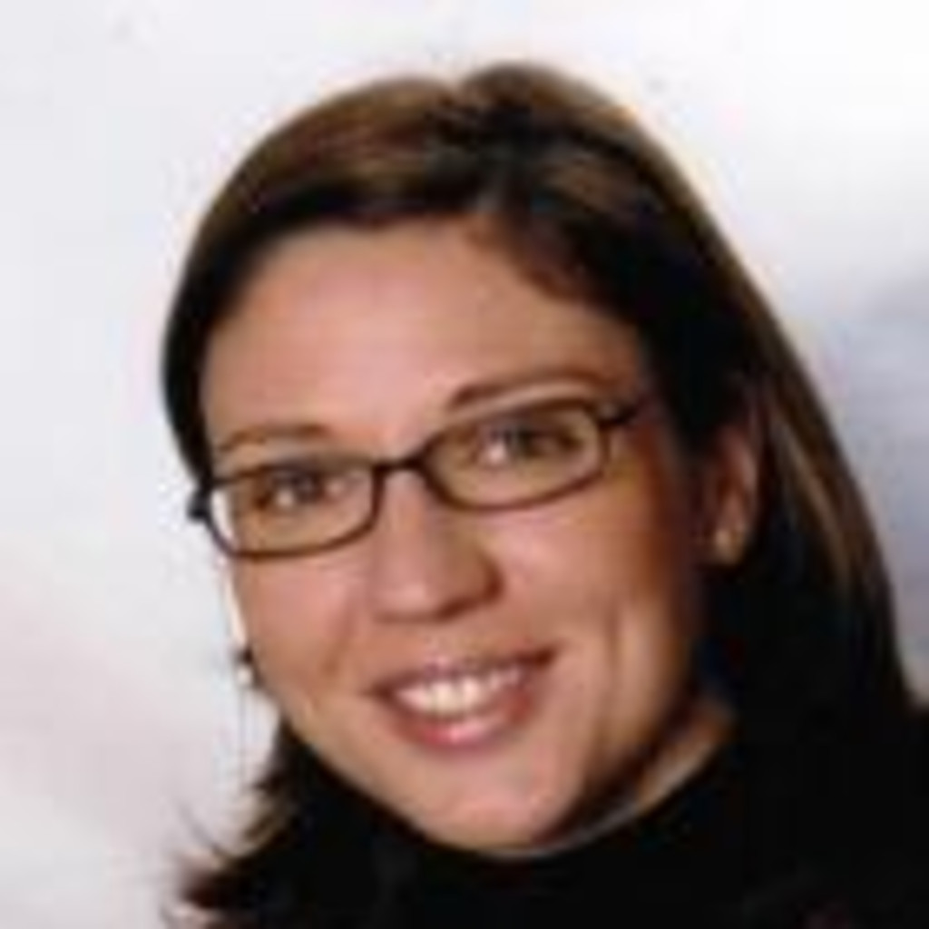 Jennifer Greil - Veranstaltungskoordinatorin - ART Fabrik & Hotel | XING