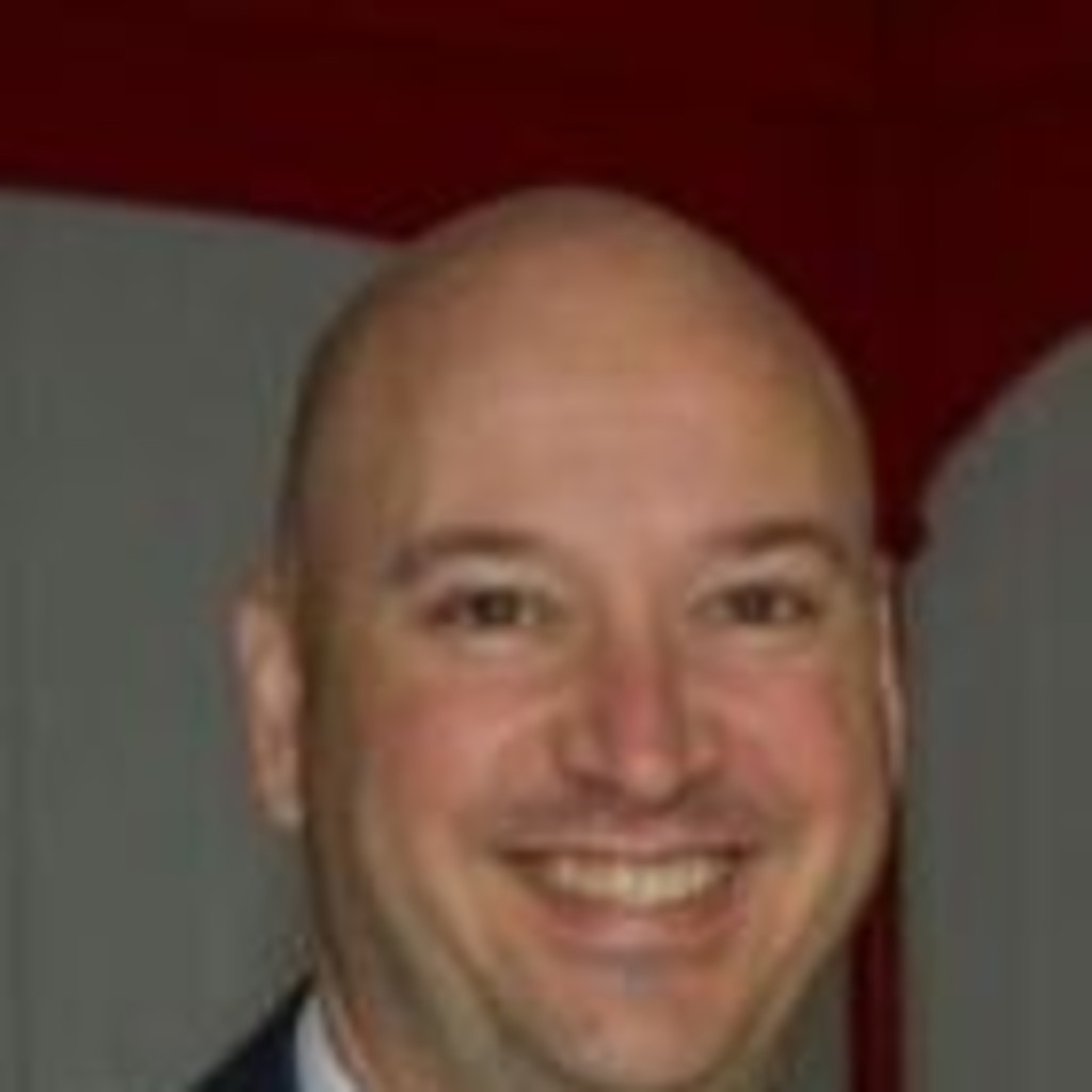 Reiner Tauern - CEO - B.O.T. Aircraft AG | XING