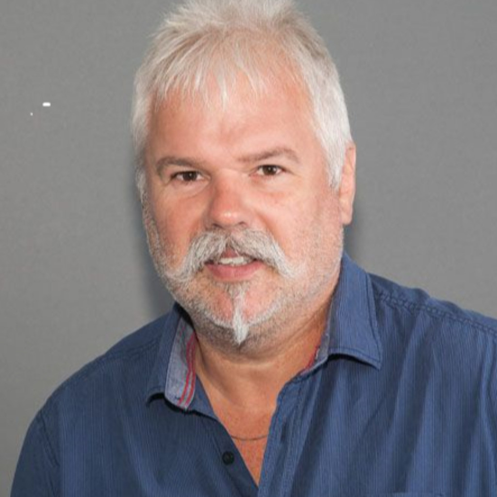 Bernd Hartmann - Installateur- und Heizungsbauermeister - Installation ...