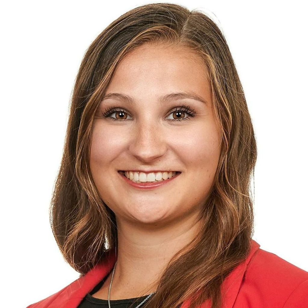 Anne Freter - Prozessberaterin - Sparkasse Hildesheim Goslar Peine | XING