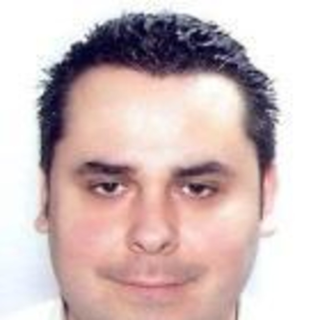 Héctor Vidal Cerdó - Profesor - La Salle | XING