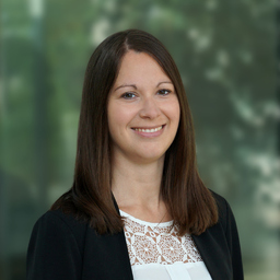 Anja Müller - Referentin Personalentwicklung - Gerd Bär GmbH | XING