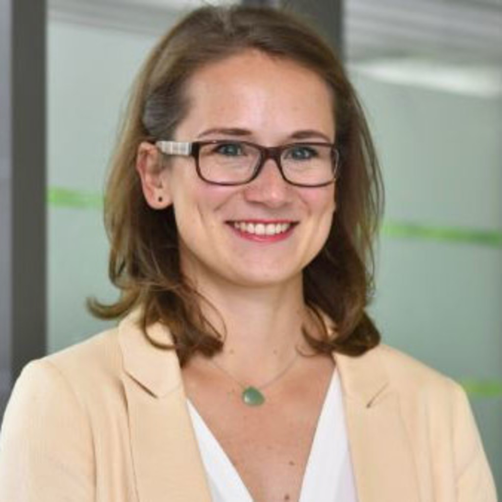 Jessica Weiss's Instagram, Twitter & Facebook on IDCrawl