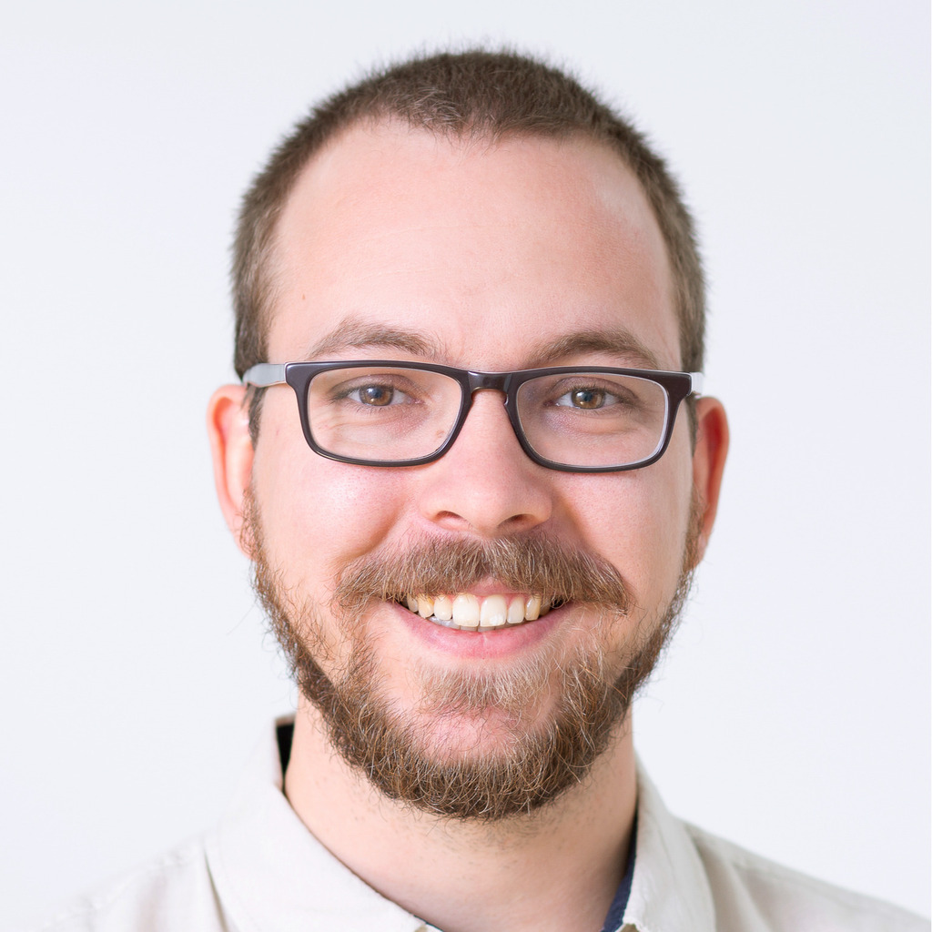 Dr. Robert Gleißner - Doktorand - Deutsches Elektronen-Synchrotron | XING