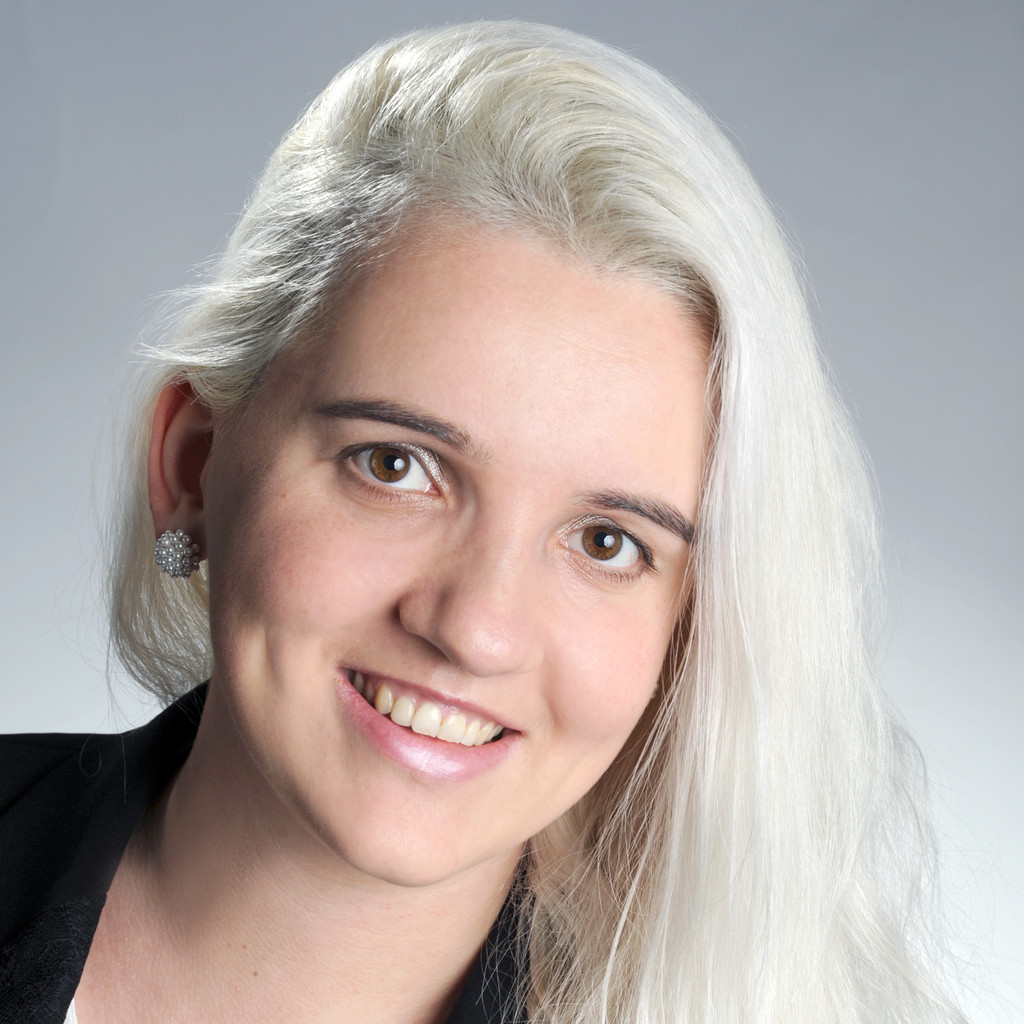 Jennifer Albrecht - Business Intelligence Developer - Livit AG | XING