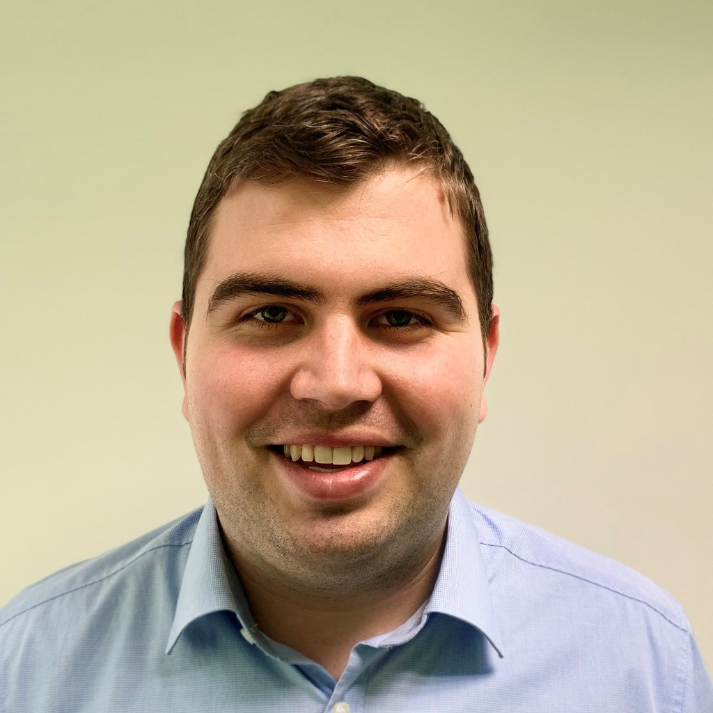 Tim Hadler - Fachplaner Funksysteme - Telmotion GmbH | XING