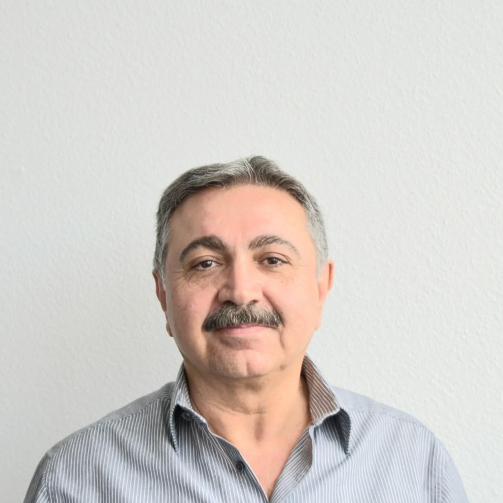 Osman Aksu - Manager Finance and Supply Chain - Eolane SysCom GmbH (formerly SysCom electronic ...