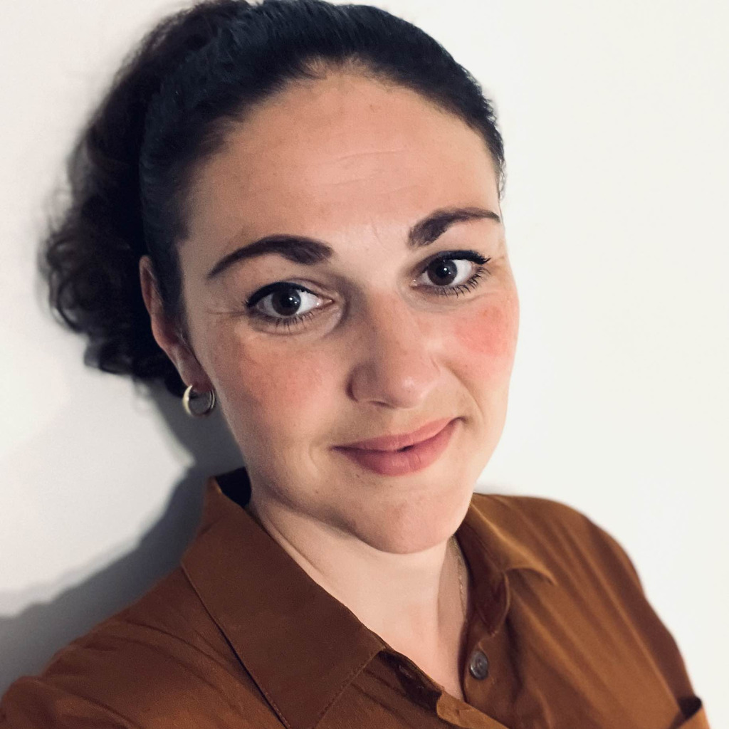 Debora Monté - Recruiting & Employer Branding Specialist ...