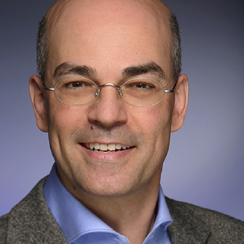 Richard Breitenbach - Textbearbeitung und Normenmanagement - VDE ...