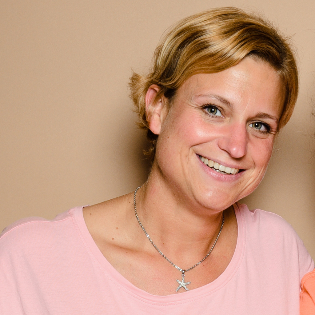 Bianca Stumm - Kauffrau für Bürokommunikation - Klaus Stumm GmbH | XING