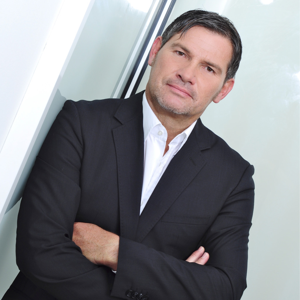 Thorsten Luedtke in der Personensuche von Das Telefonbuch