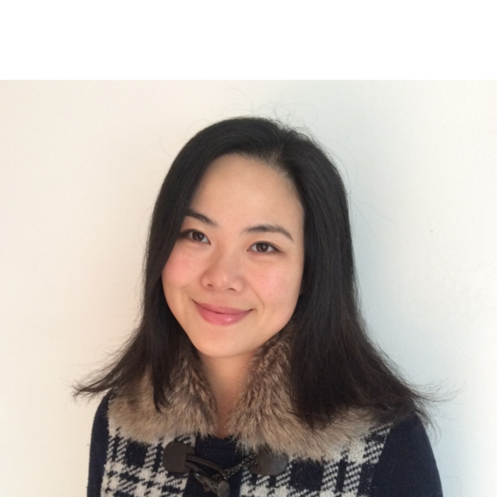 June Yang - International assignment - Bosch Power Tools | XING