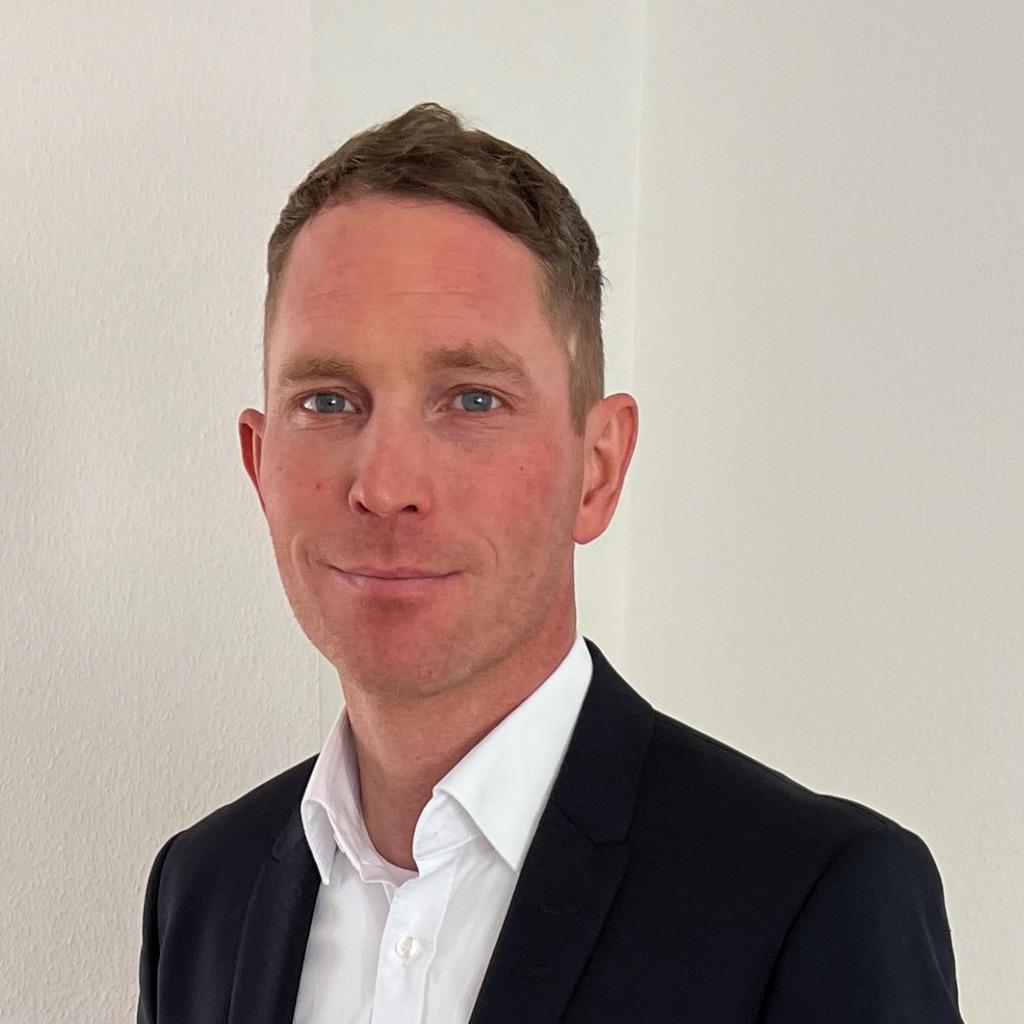 Paul Baranowski - Kundenbetreuer - Gayen & Berns Homann GmbH | XING