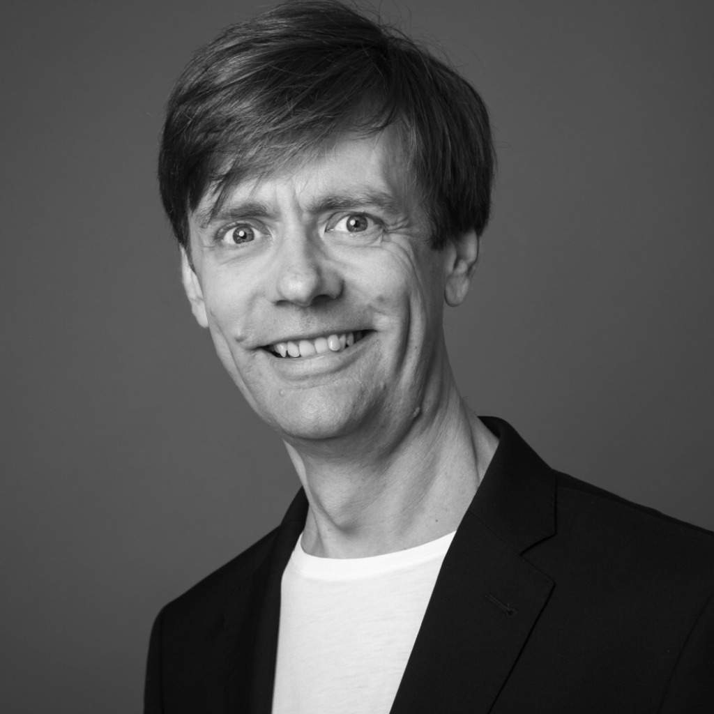 Lars Grunwald - Testingenieur AWD und eDrive Test - GKN Driveline ...