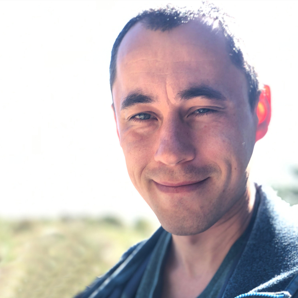 Ulrich Tost - Physiotherapeut - Physikalische Therapie | XING Ulrich Tost - Physiotherapeut - Physikalische Therapie | XING