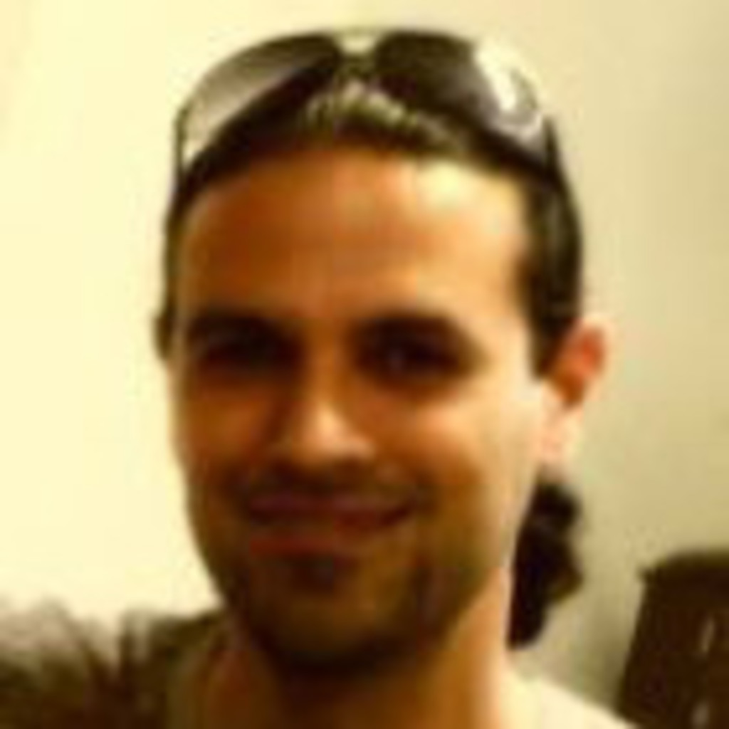 Martin Kluth - Spezialist für IT, Software und Netzwerksicherheit - Selbstständiger IT ...