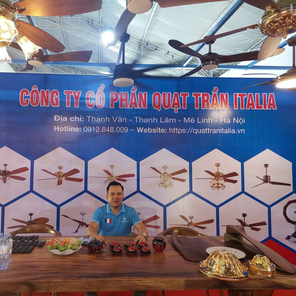 dovan tang - CEO - dovantang | XING