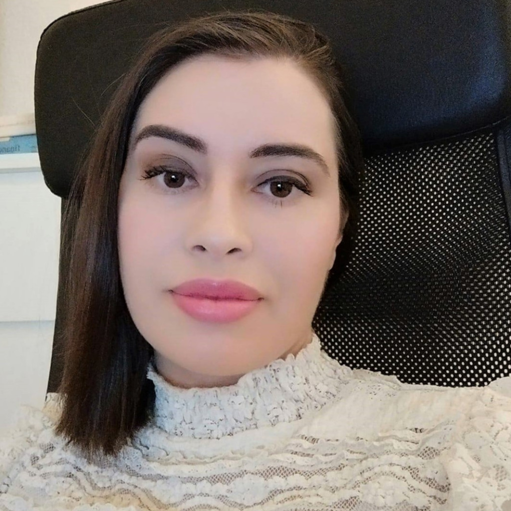 DORINA RAPA - International Human Resource Management - Internationale ...