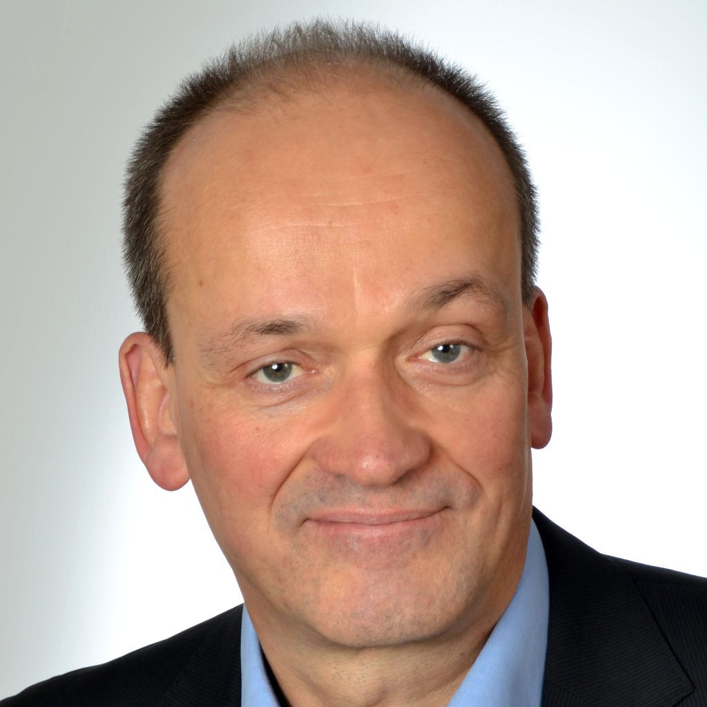 Tim Gross - IT Projectmanager / Teamleiter / Chapterhead - T-Systems ...