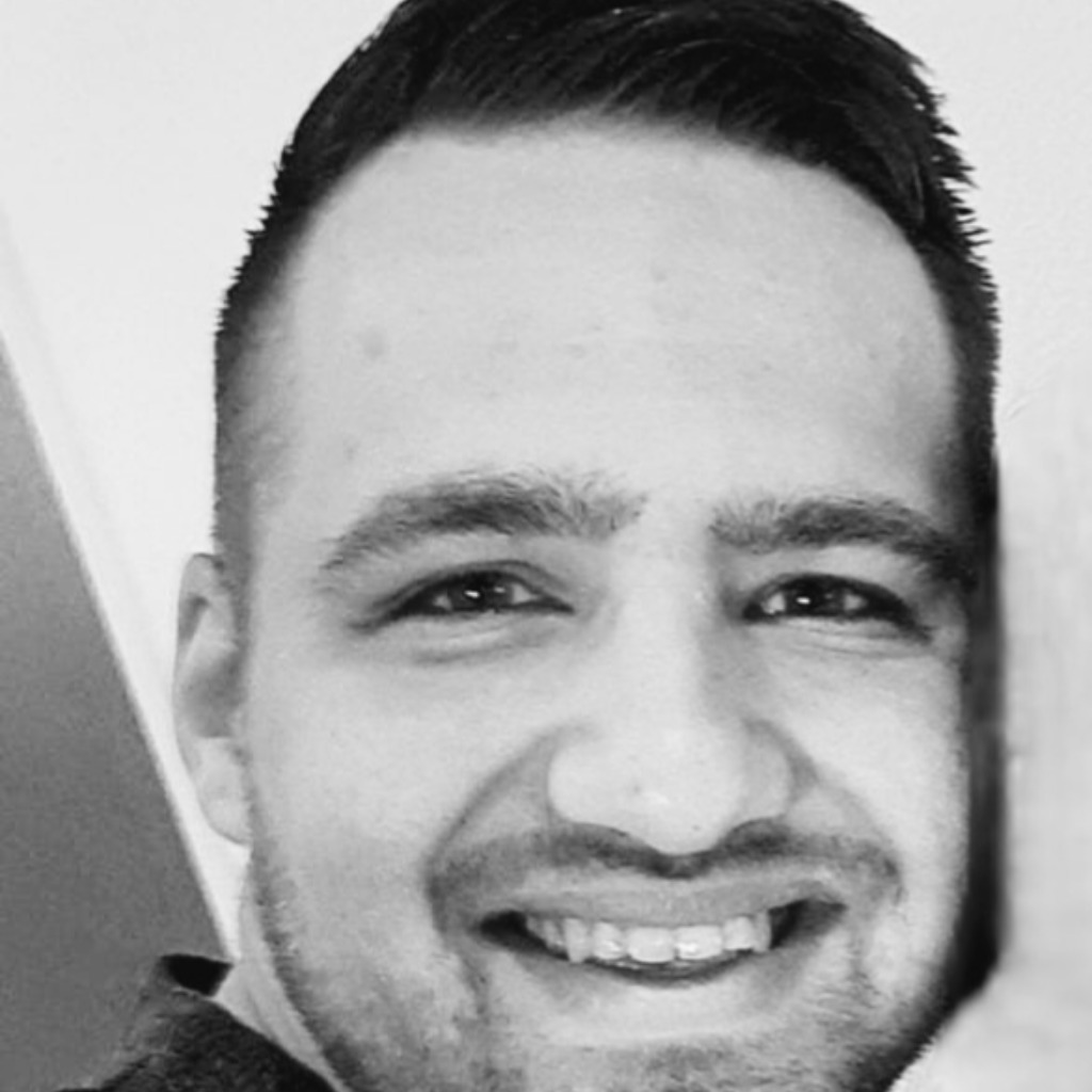 Philipp Lang - Stellvertretender Filialleiter - Lidl Vertriebs GmbH und ...