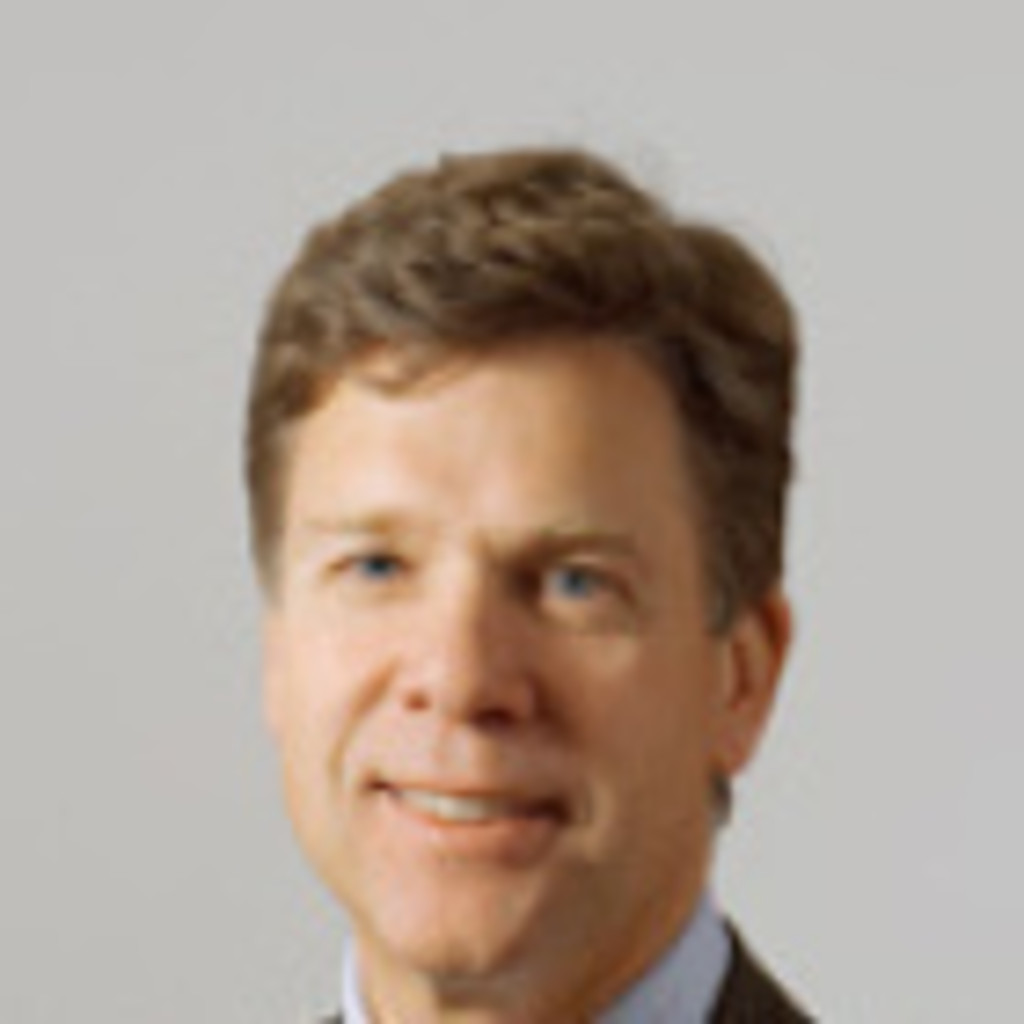 Dr. Jürg Ammann - VP Multiclient Products - Siegfried Ltd | XING