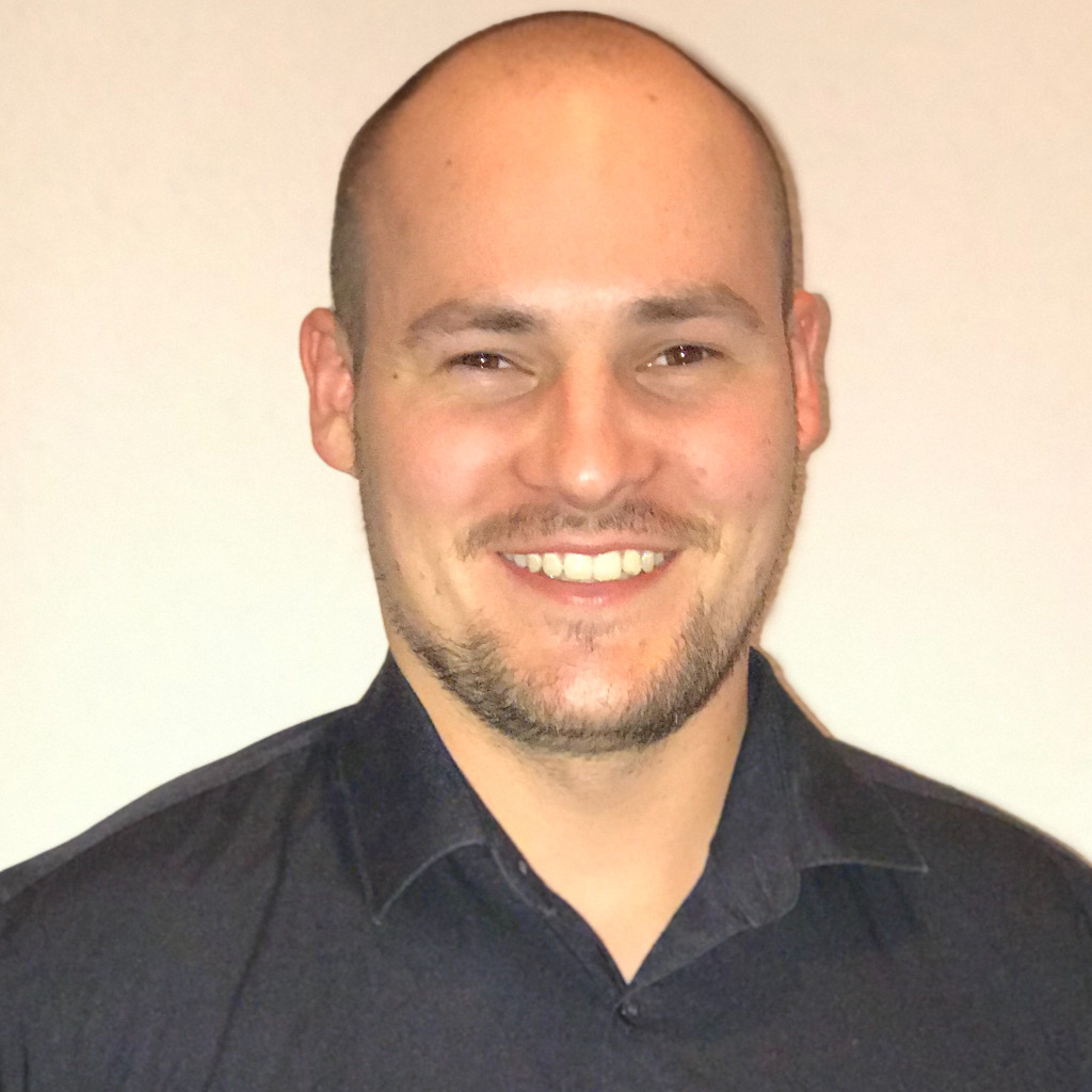 Tobias Strassner - Maschinenbau - Technische Akademie Hameln | XING