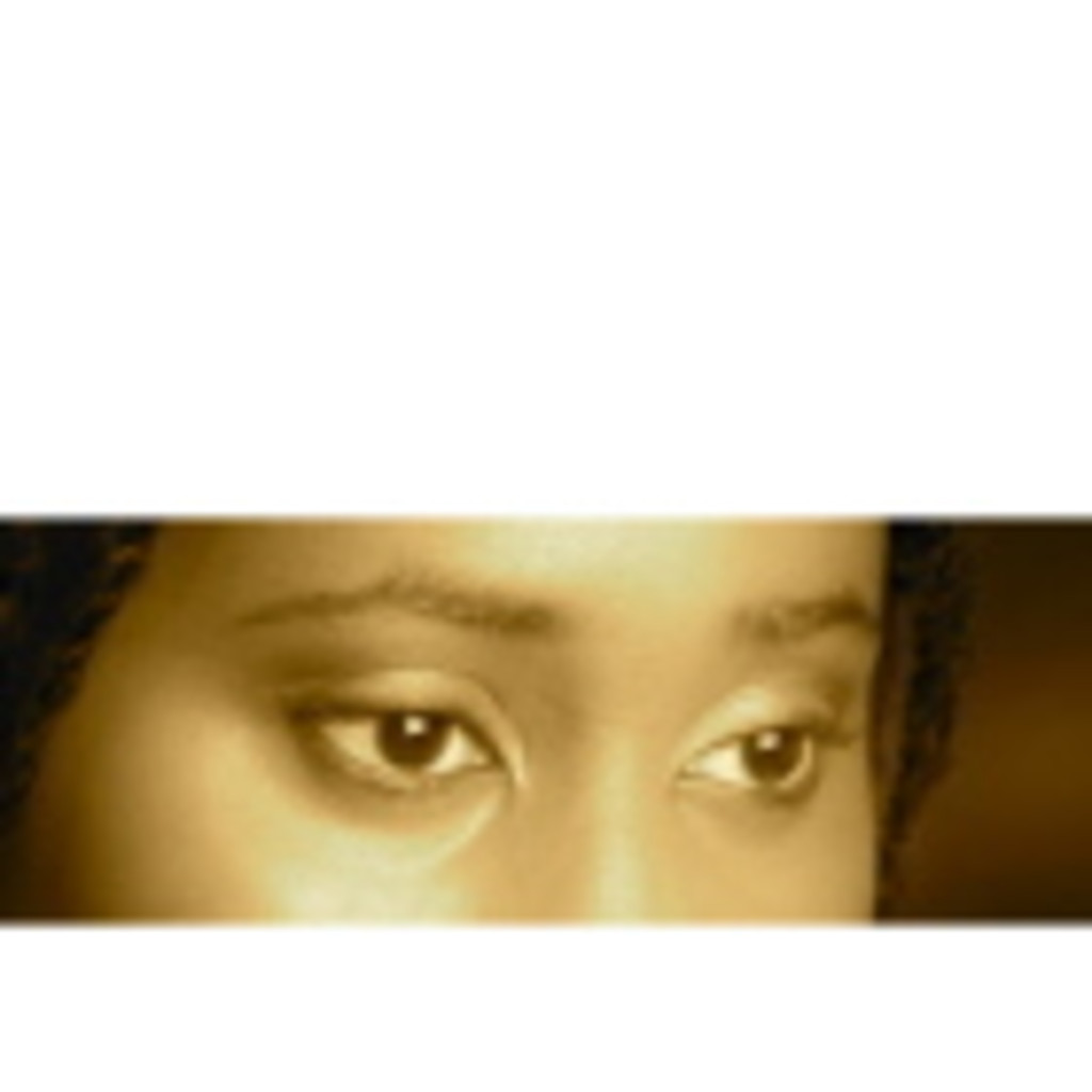 Timi Phillips - Director - Poised Concierge | XING