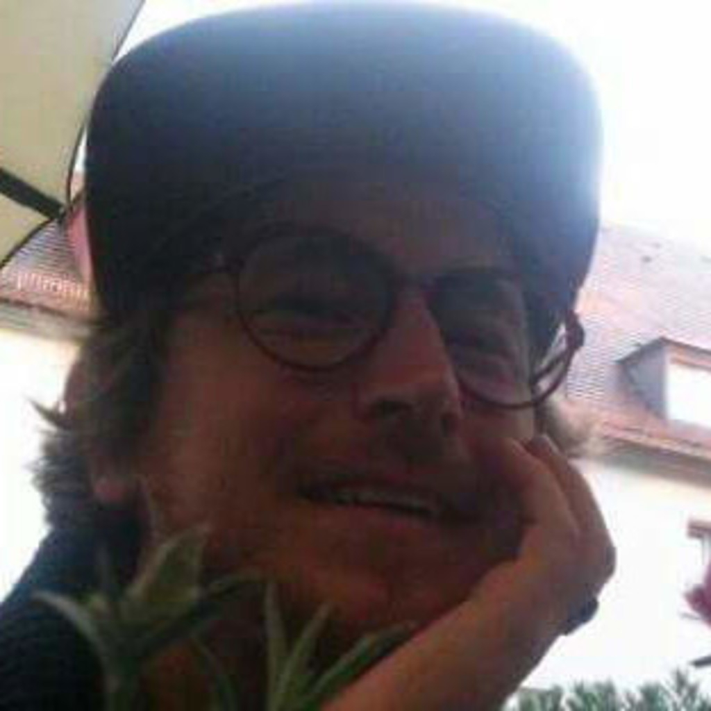 Daniel Flick - Handelsagentur Chef - Sand & Water | XING