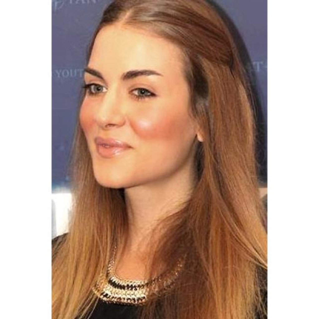 Teresa Quintel - European Governance - University of Luxemburg | XING