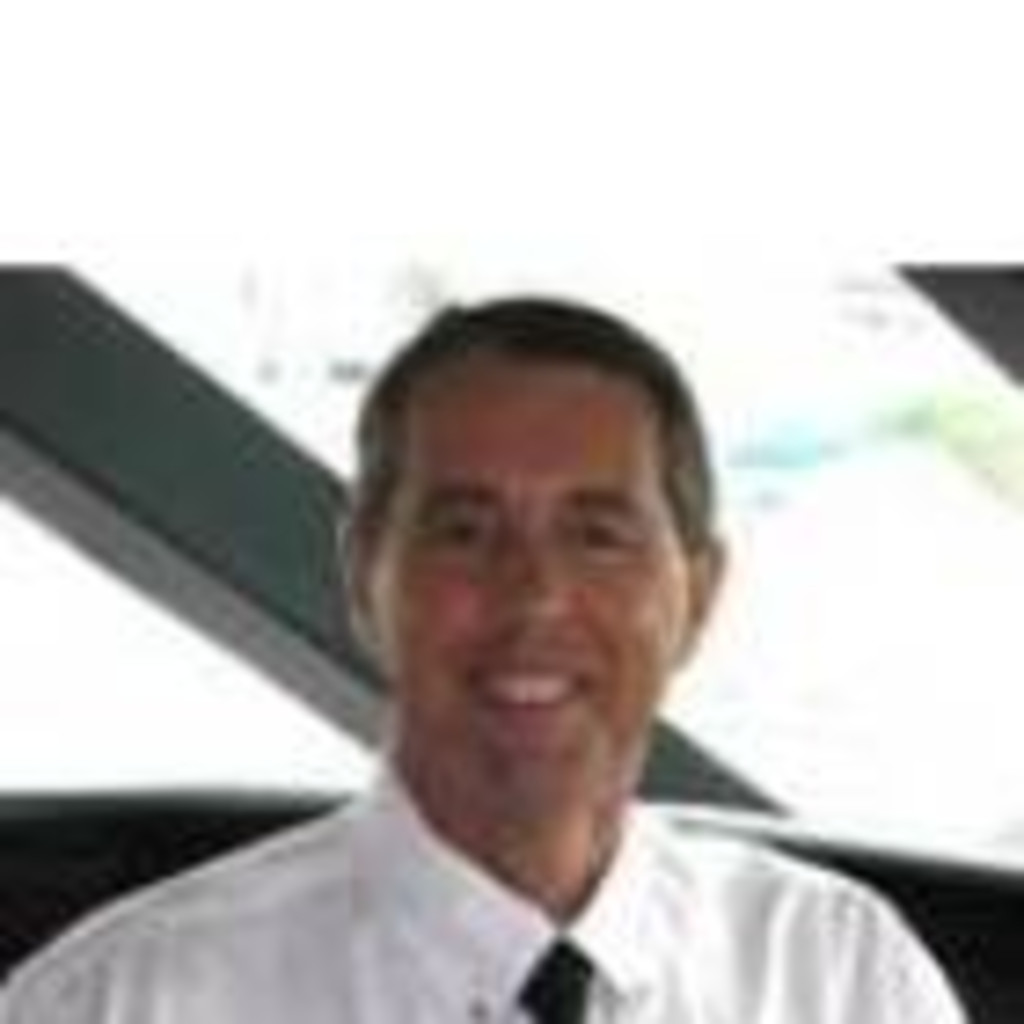 Matchett Heston - Manufacture - MATCHETT CAPITAL LTD | XING