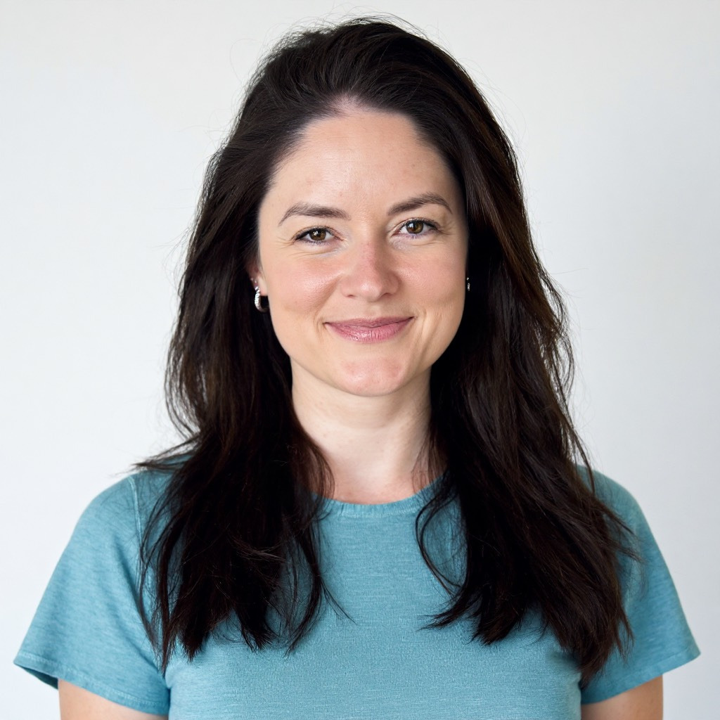 Jessica Albrecht's Instagram, Twitter & Facebook on IDCrawl