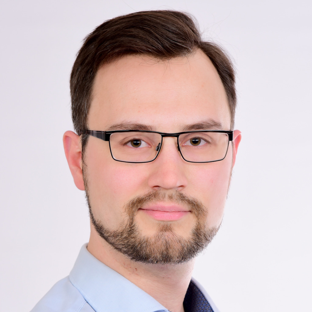 Daniel Hanisch - Psychologie B.Sc. - Fernuniversität in Hagen | XING