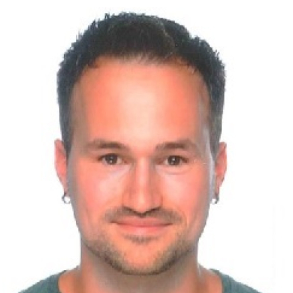 Martin Wollmer - Teamleitung Vorortteam Gastransport Elektrotechnik ...