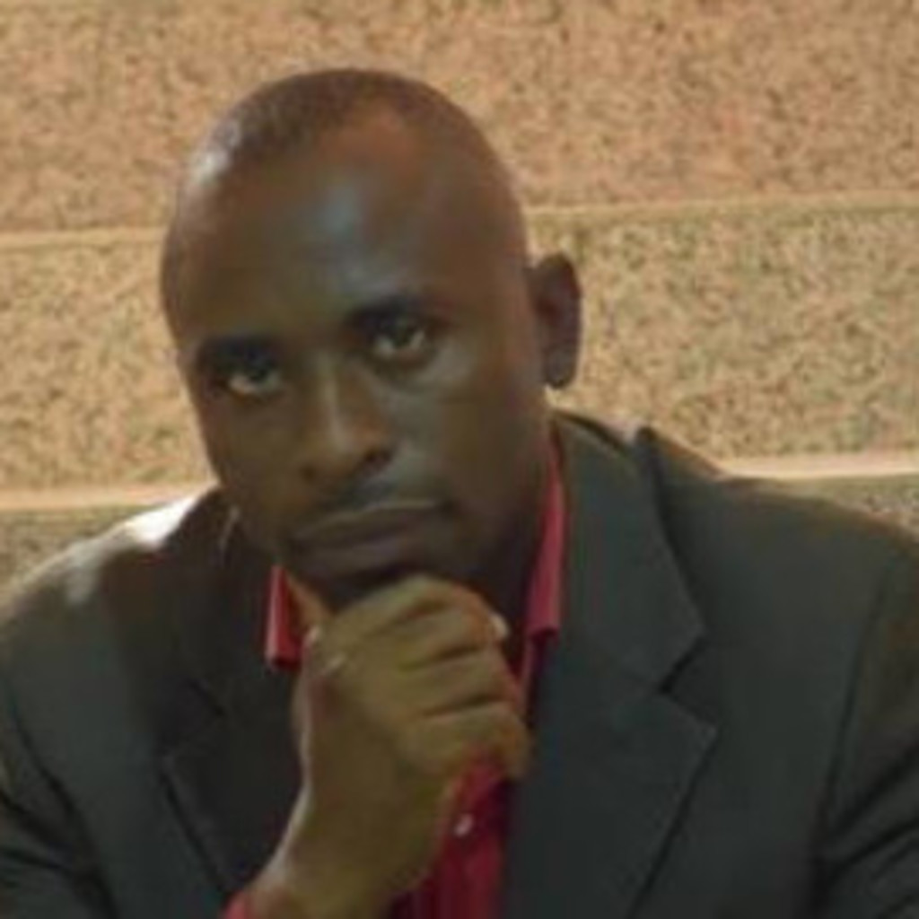 Tk Tony - TV Producer - NK Production | XING