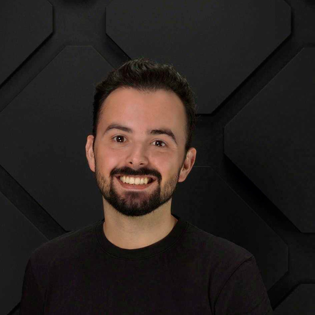 Pais aus Düsseldorf in der Personensuche von Das Telefonbuch