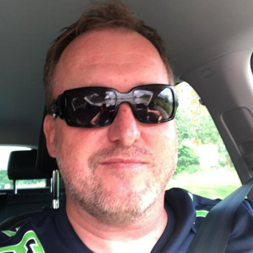 Markus Rau - Teamleiter Vertrieb - Triflex GmbH & Co. KG | XING