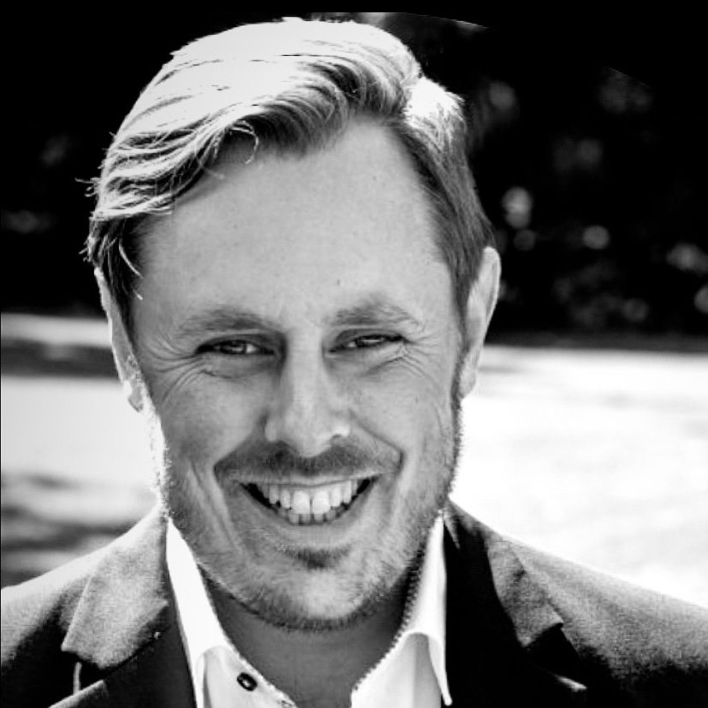 Sebastian A. Holtkemper - Managing Director Germany & Austria ...