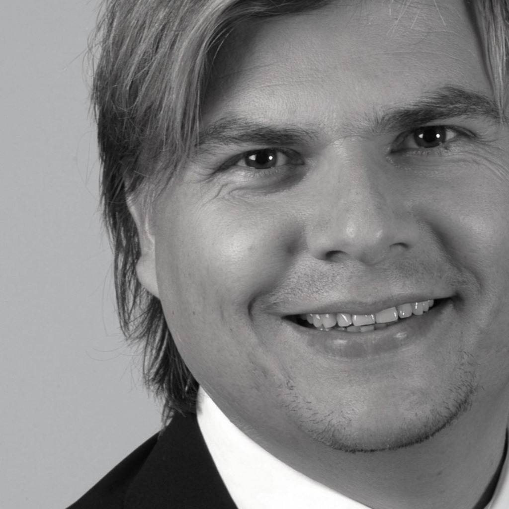 Thomas Dollinger - CEO, Medical Care Personalservice München - Medical ...