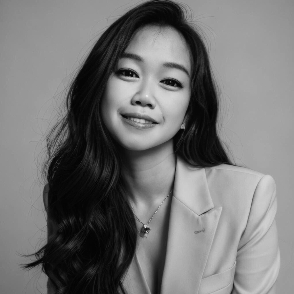 Ichi Kröhn - Kursleiterin - Volkshochschule Hildesheim | XING