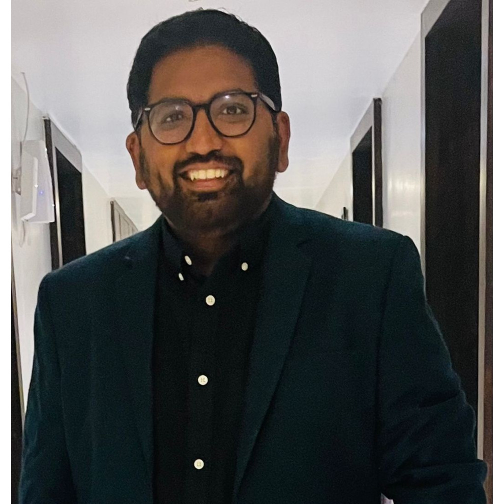 Anurag Srivastava - IT Project Manager - AgreeYa Solutions | XING