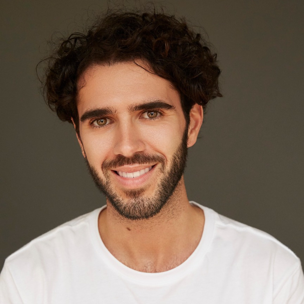 Carlo Fernandes - Freelance Photographer - Carlo Fernandes | XING