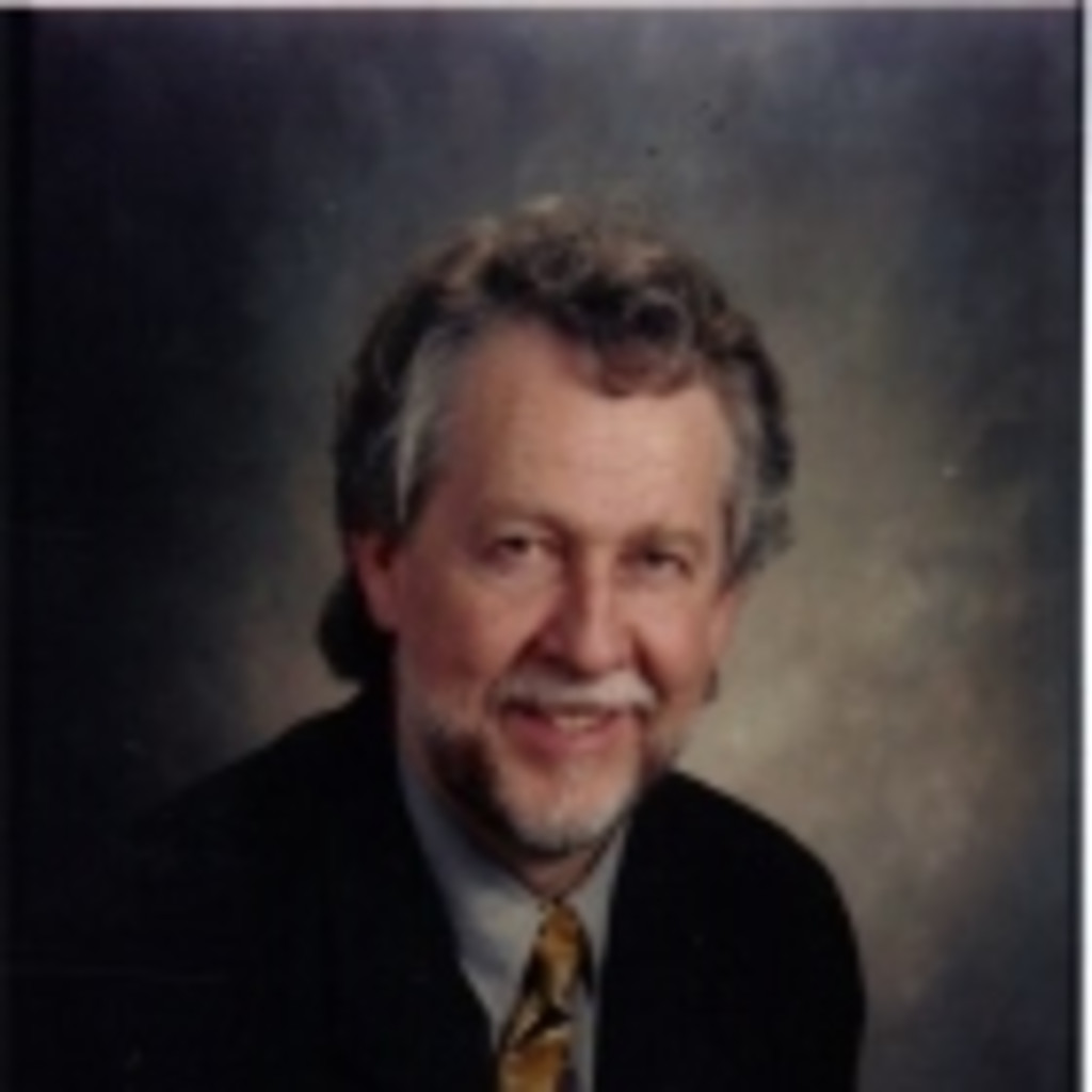 John MOROZ - Broker / Inn Consultant - Sutton Group Preferred Realty ...