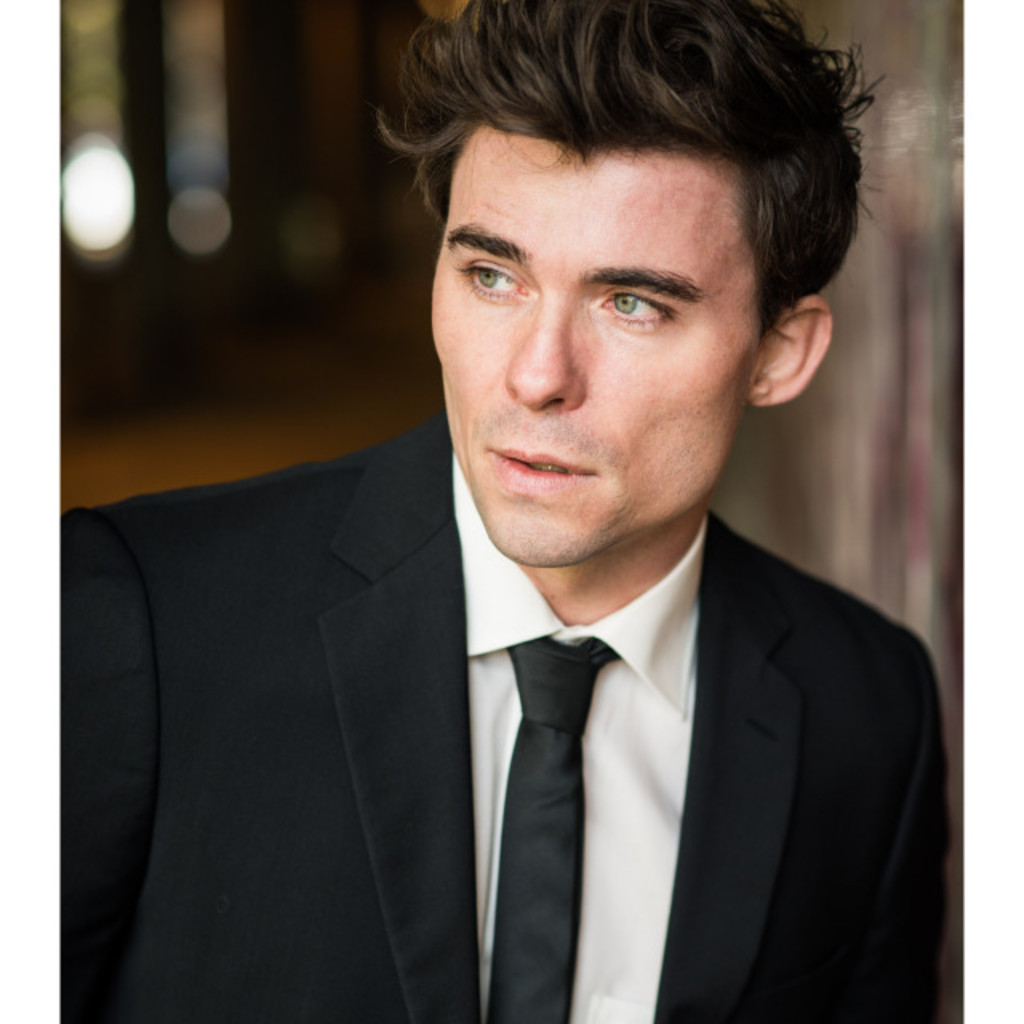 Max Claus - Schauspieler - UFA Serial Drama ( Unter Uns - RTL ) | XING