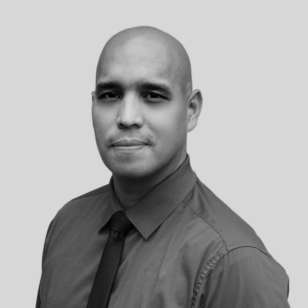 Carlos Canelo - MASTER'S THESIS STUDENT - Volkwagen Financial Services ...