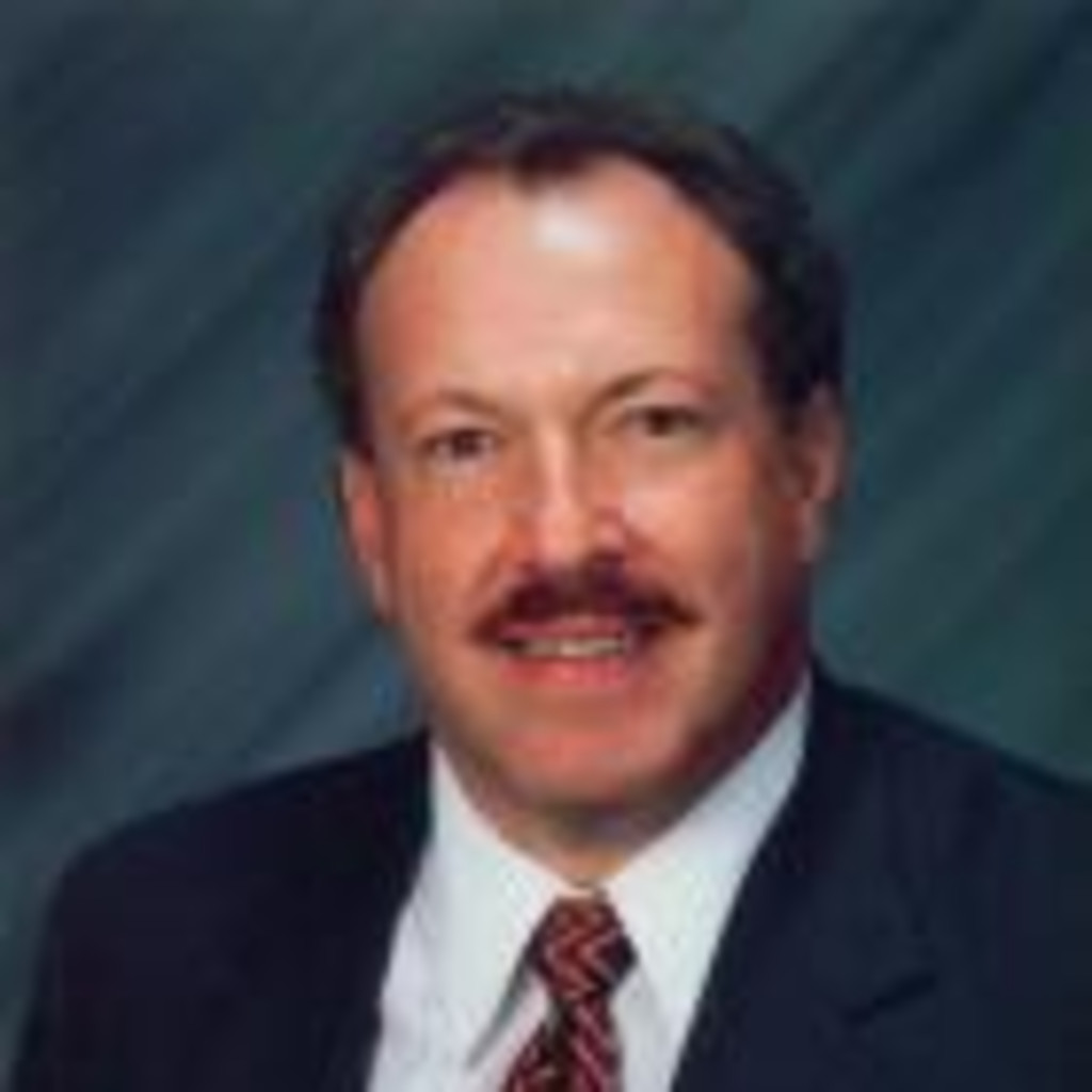 Ray Reich - Director of Dept of Growth & Development - City of Sumter ...