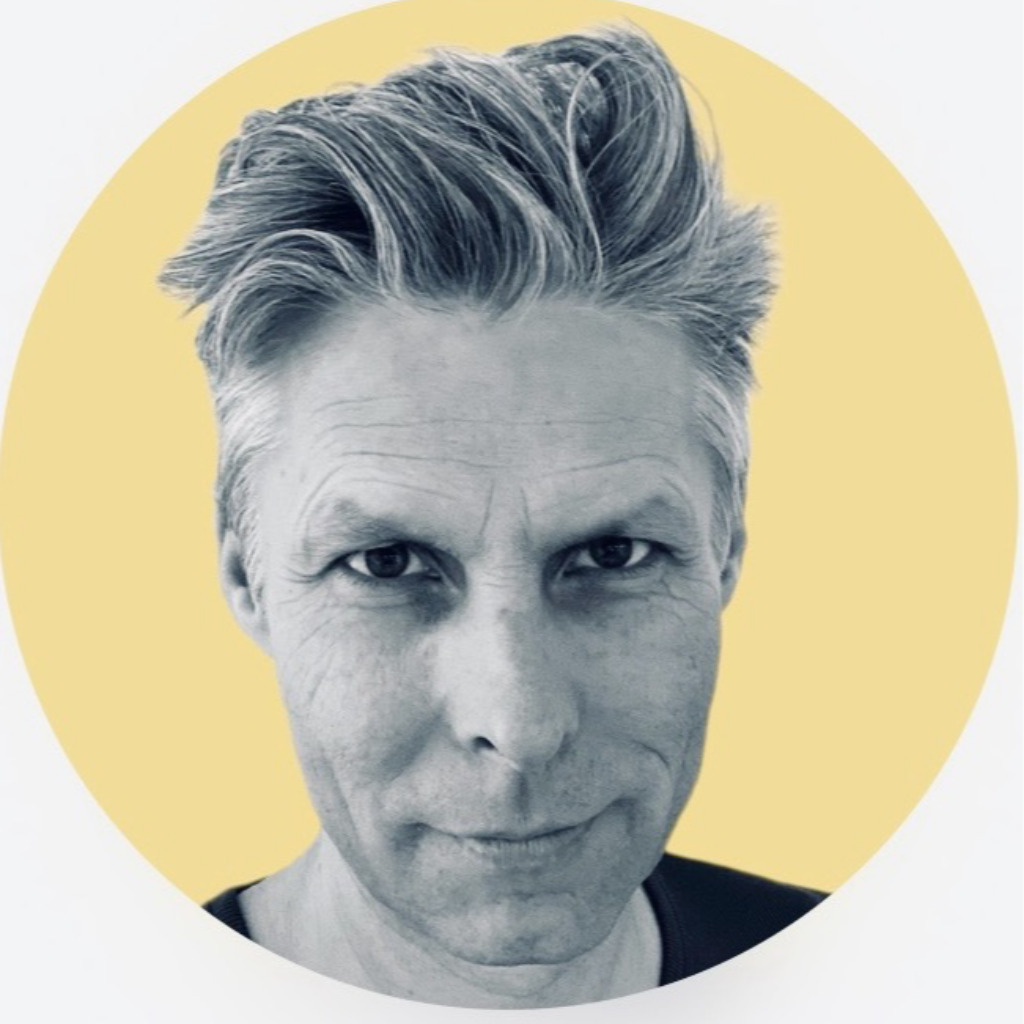 Jaroslav Ondricek - AV Medientechniker - Deutsches Anwaltsinstitut e.V ...