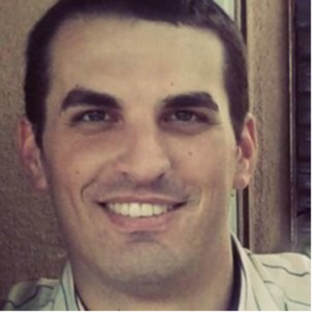 Igor Markovski - IT Project Developer - NLB Banka Skopje | XING