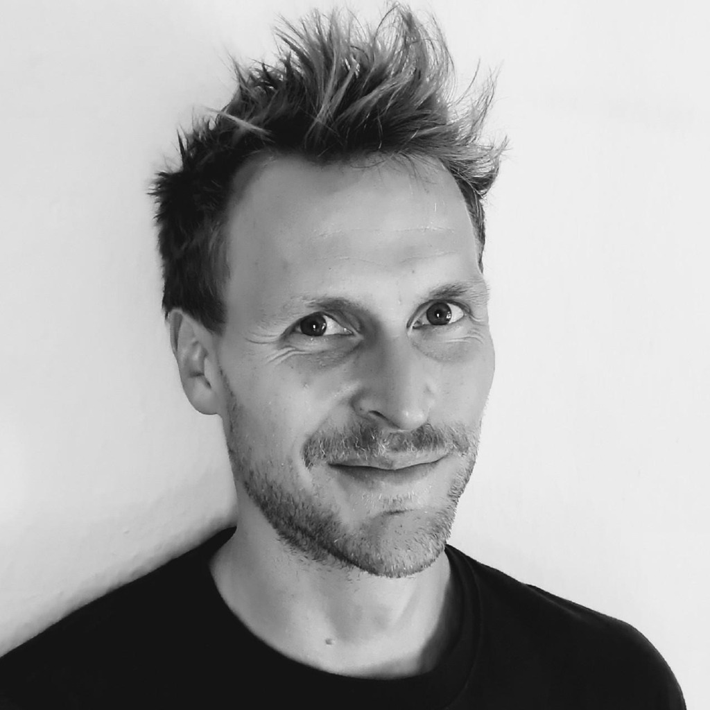 Konstantin Fuchs - Motion Designer - Freelance | XING