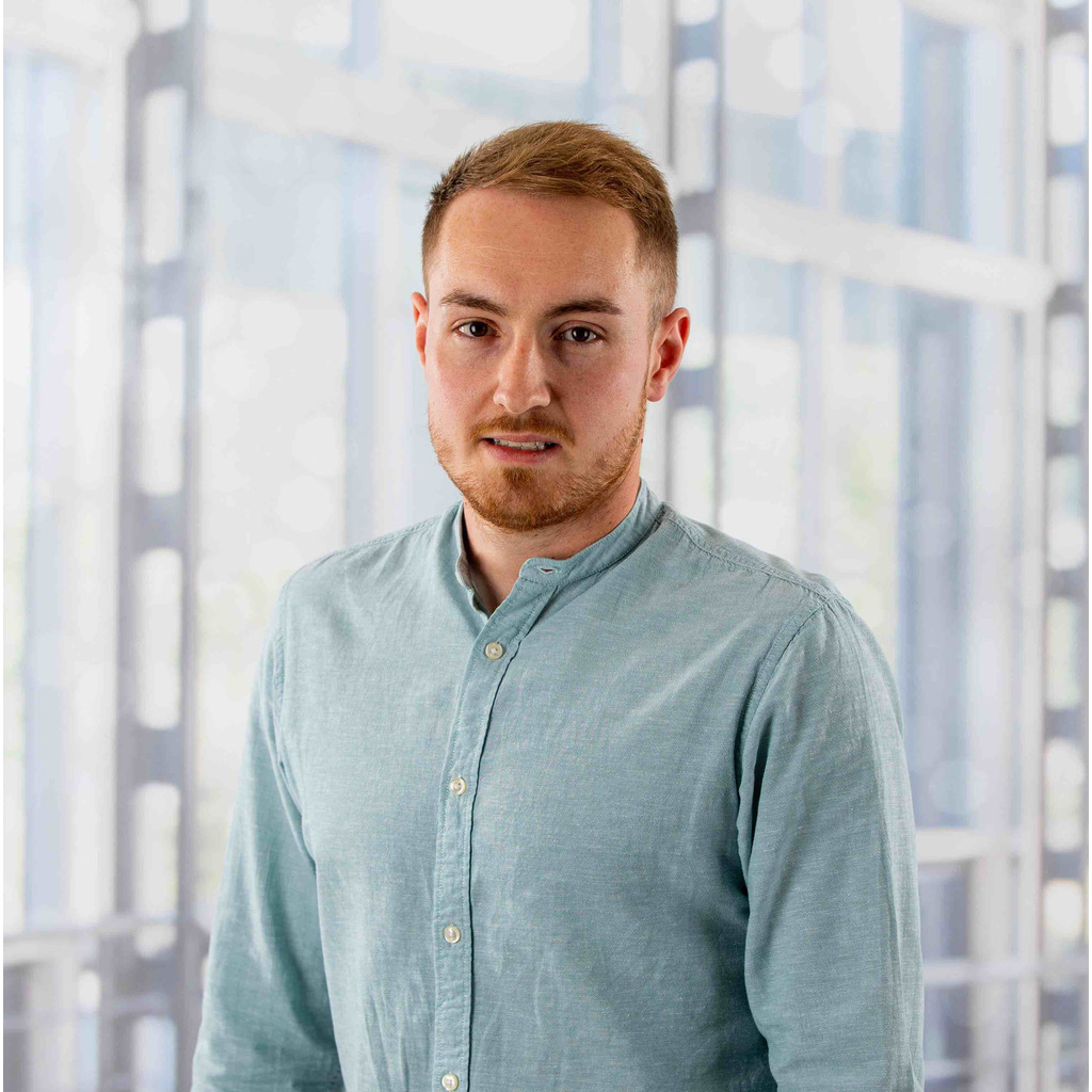 Daniel Axnix - Global Process Owner - Procure & Produce to Pay - Häfele ...