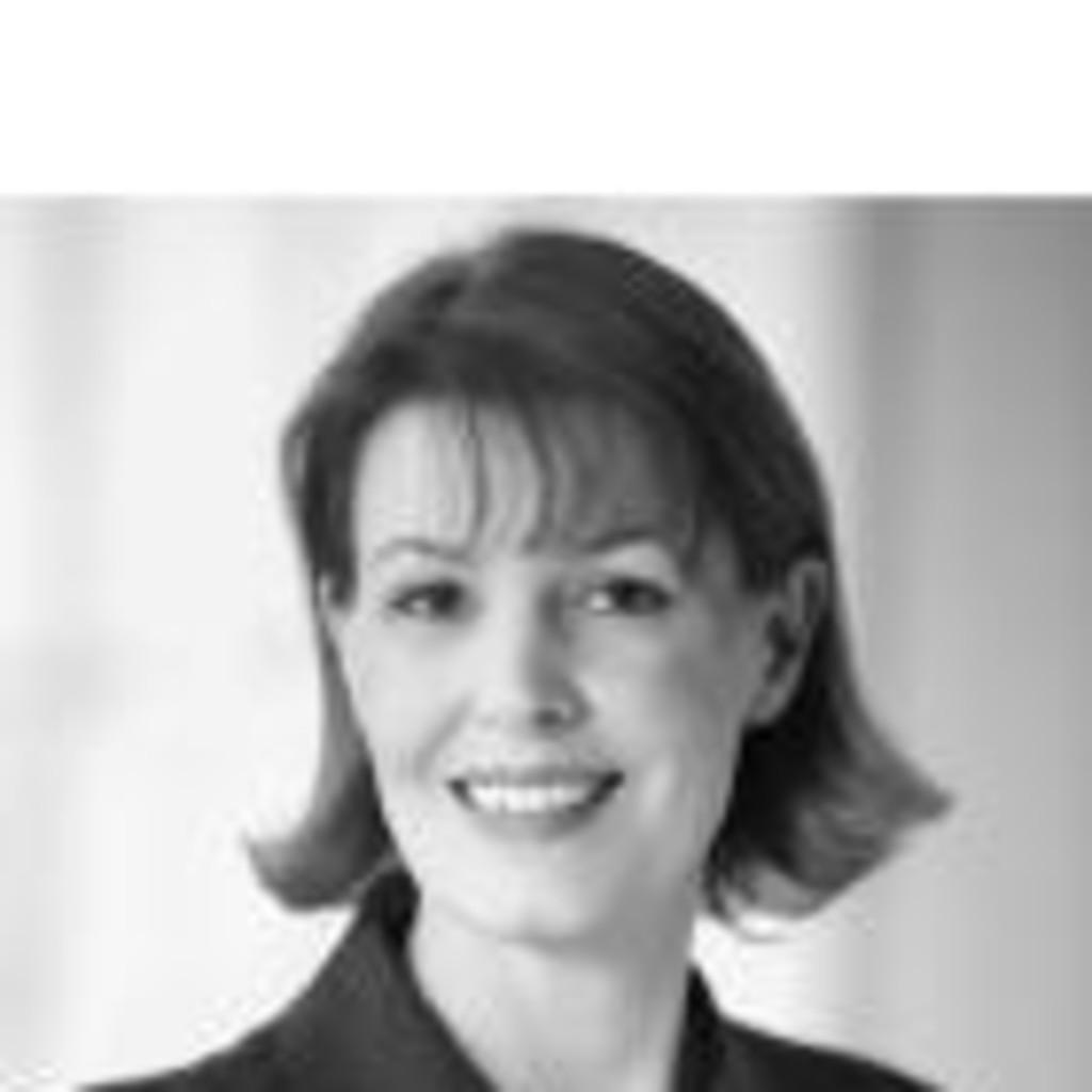 Isabel Henkel - VP Market Access Europe - Insulet Germany GmbH | XING